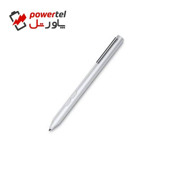 قیمت و خرید قلم لمسی دل مدل Active Pen - PN338M - پاورتل
